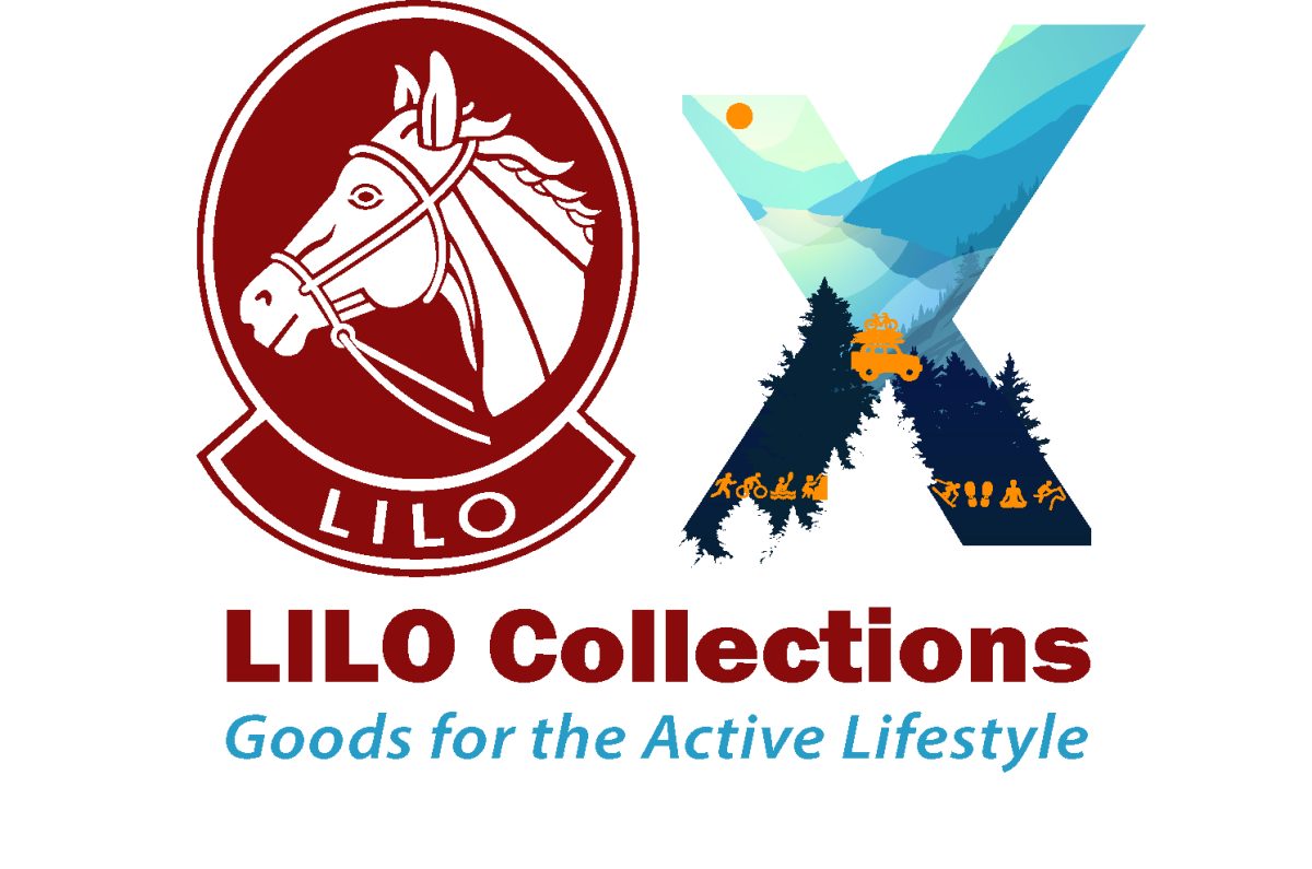 AHS Membership Benefits & Discounts - The American Hanoverian Society