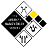 One Society, Three Registries - The American Hanoverian Society